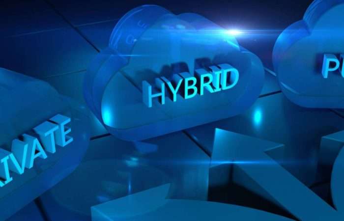 Managed IT Services & Solutions Australia | Intelliworx