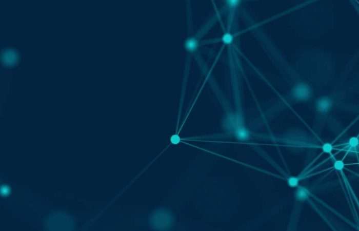 Australia’s #1 Managed IT Services | Intelliworx