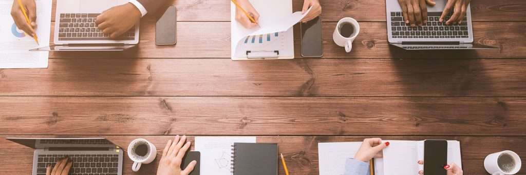 Microsoft Modern Workplace Solutions | Intelliworx