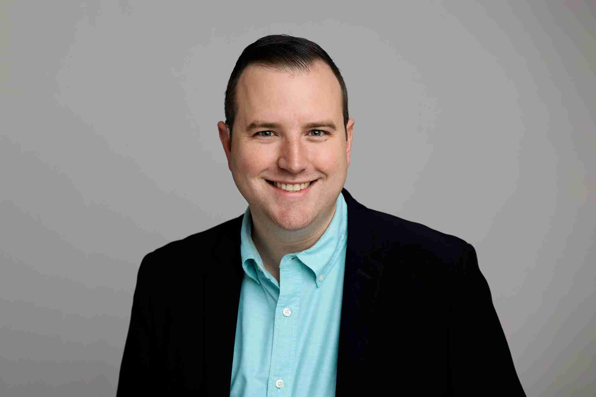 Managed IT Services & Support Across Australia | Intelliworx Australia