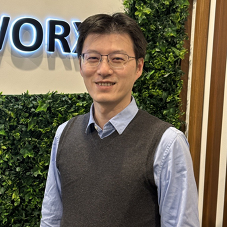 Managed IT Services & Support Across Australia | Intelliworx Australia