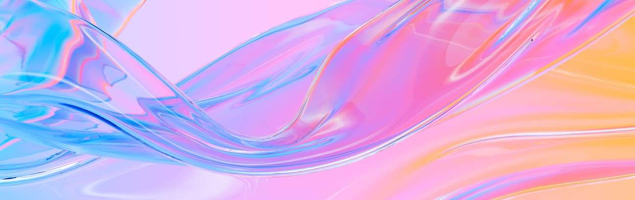 Secure AI Collaboration: Boost Efficiency and Productivity with Copilot