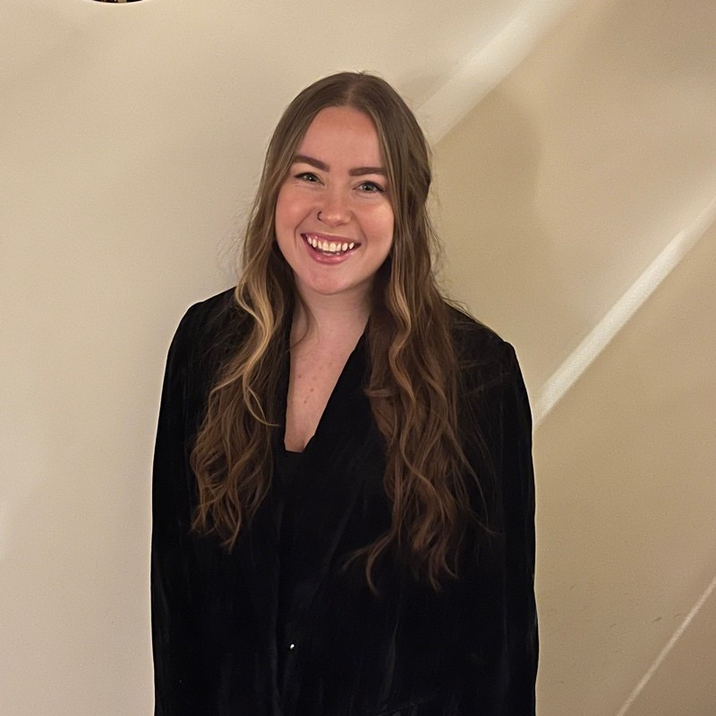 Managed IT Services & Support Across Australia | Intelliworx Australia