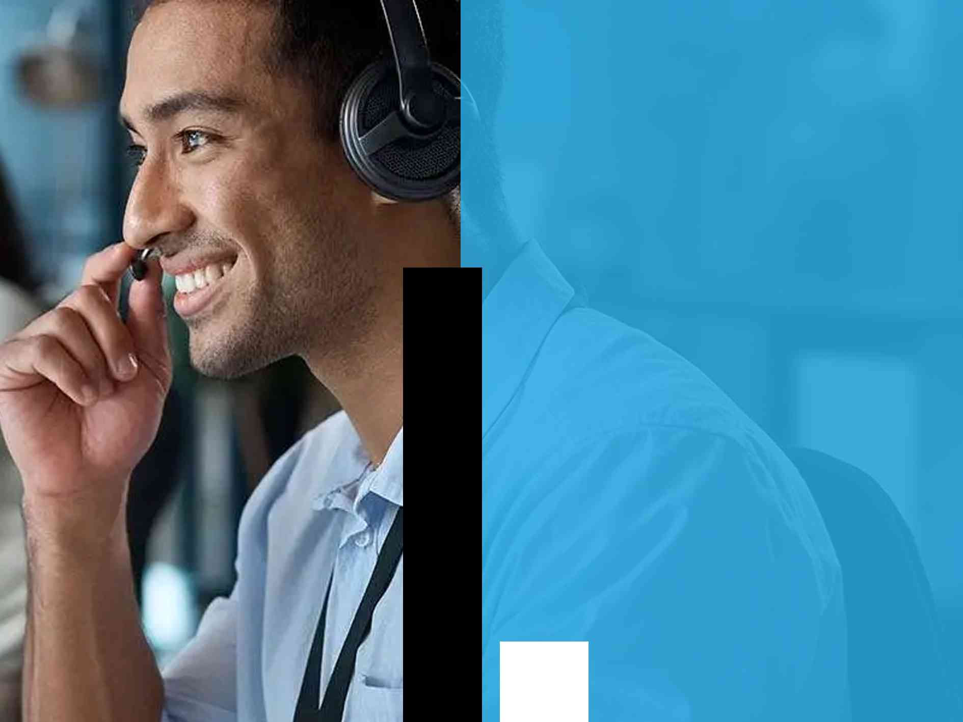 Expert IT Solutions and Services | Intelliworx Australia