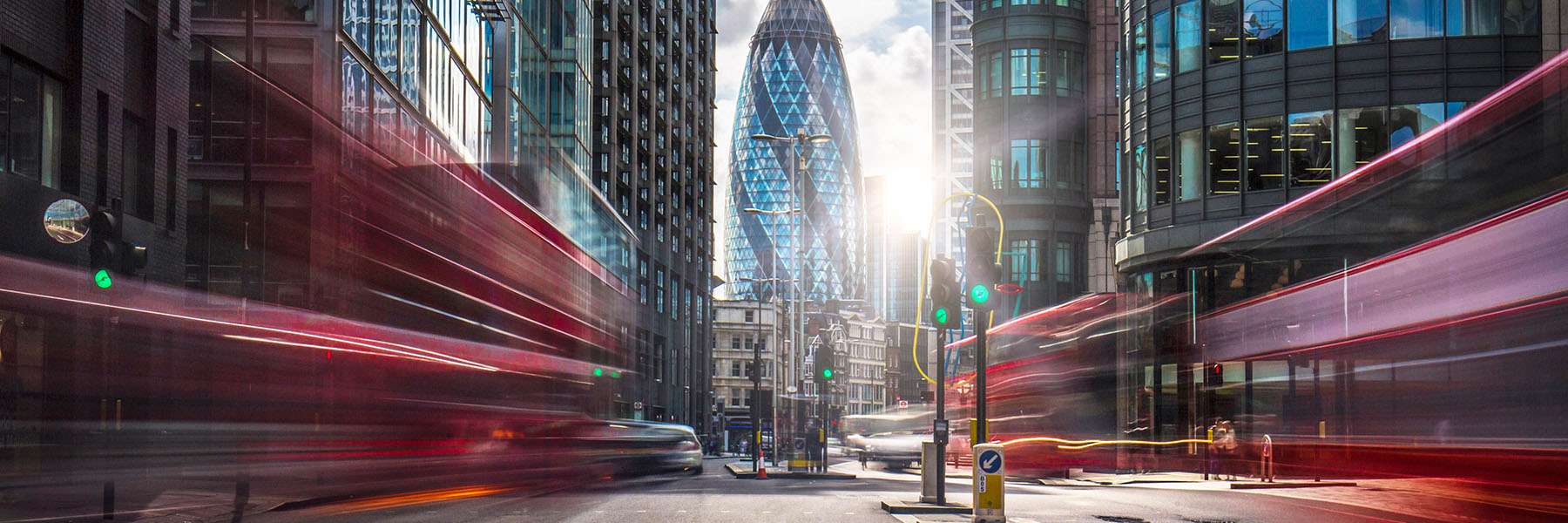 Windows 365 Cloud PC & Azure Virtual Desktop Solutions - DaaS Solution ...