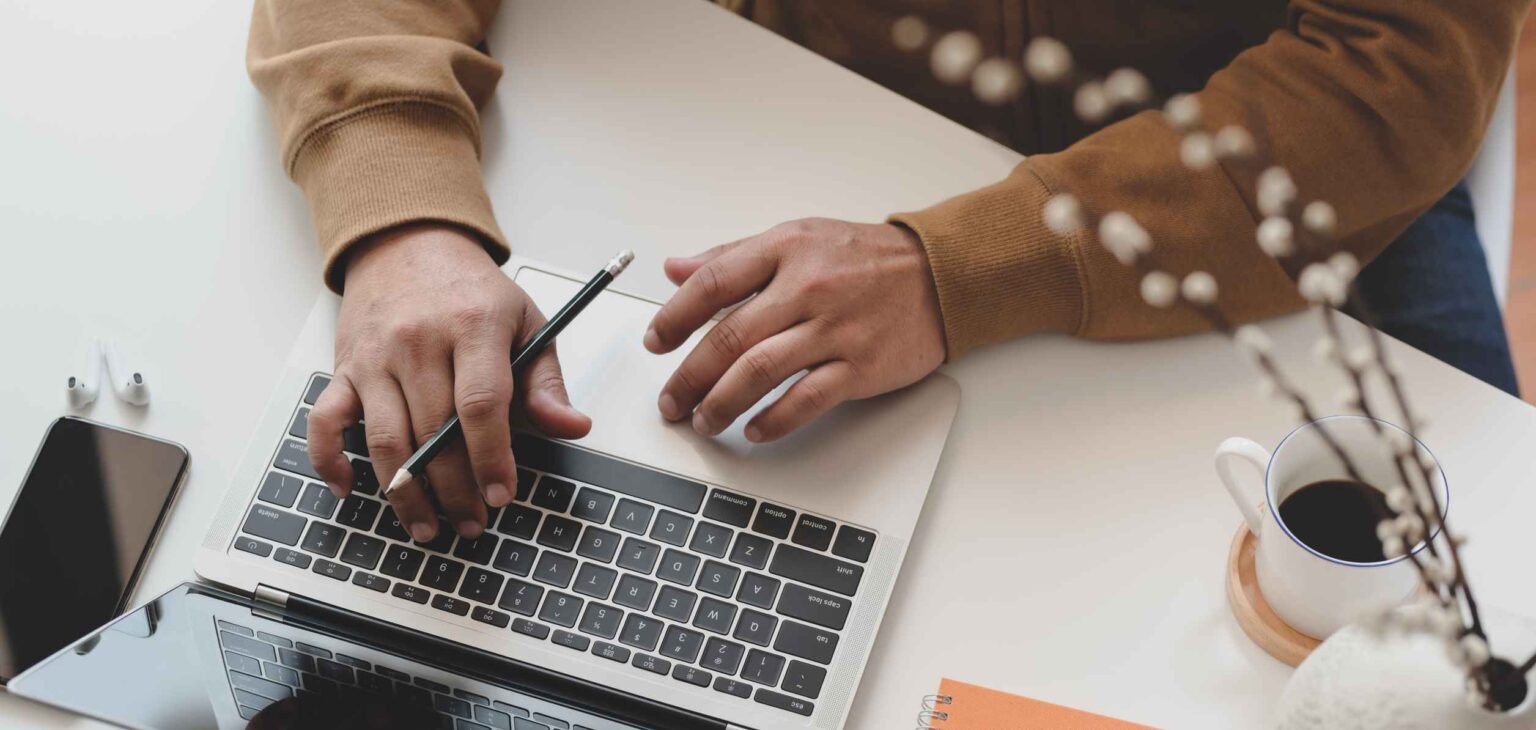 What is Microsoft Loop? Its Features and Benefits | Intelliworx