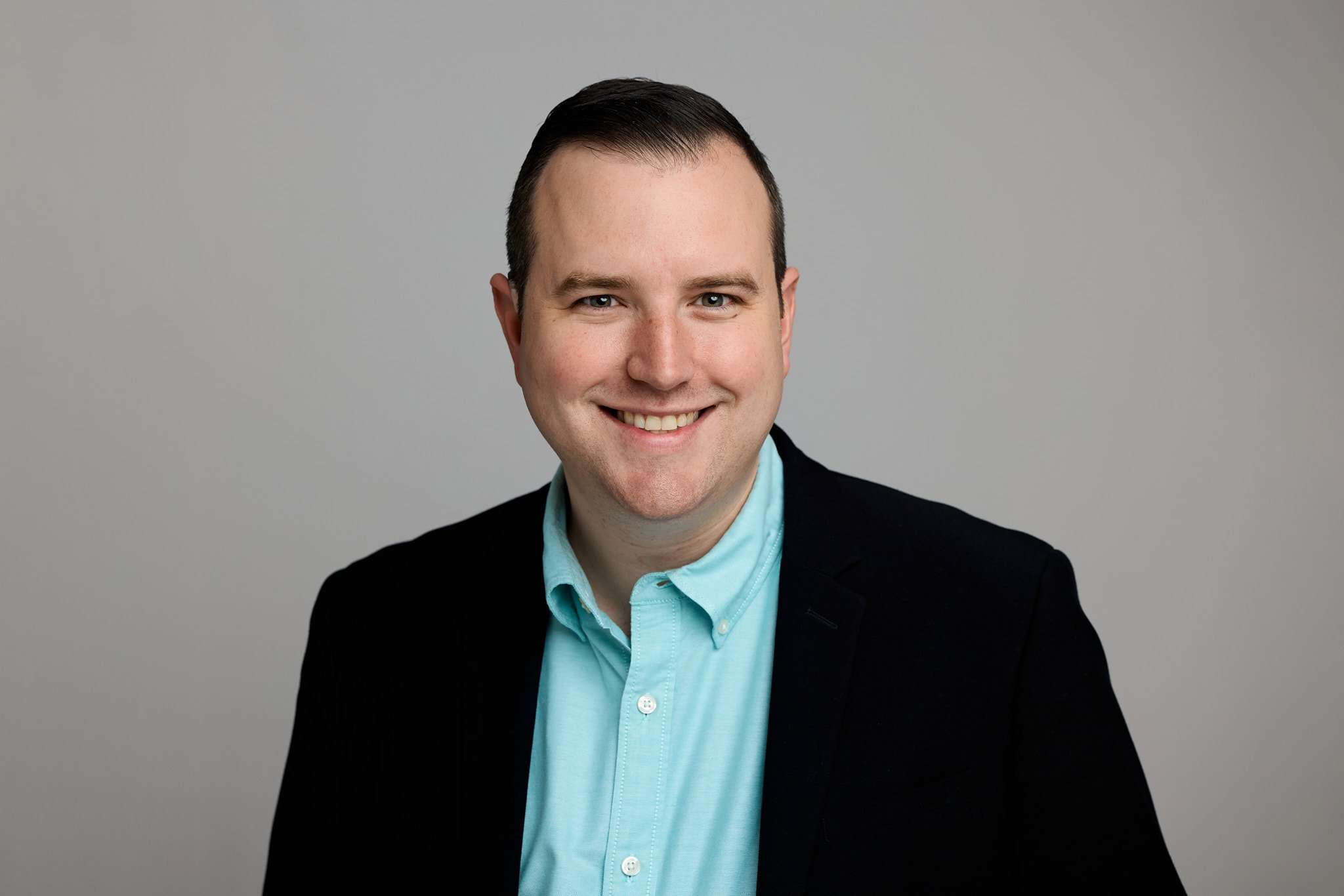 Meet the Intelliworx Team: Your Microsoft Partner and IT Experts