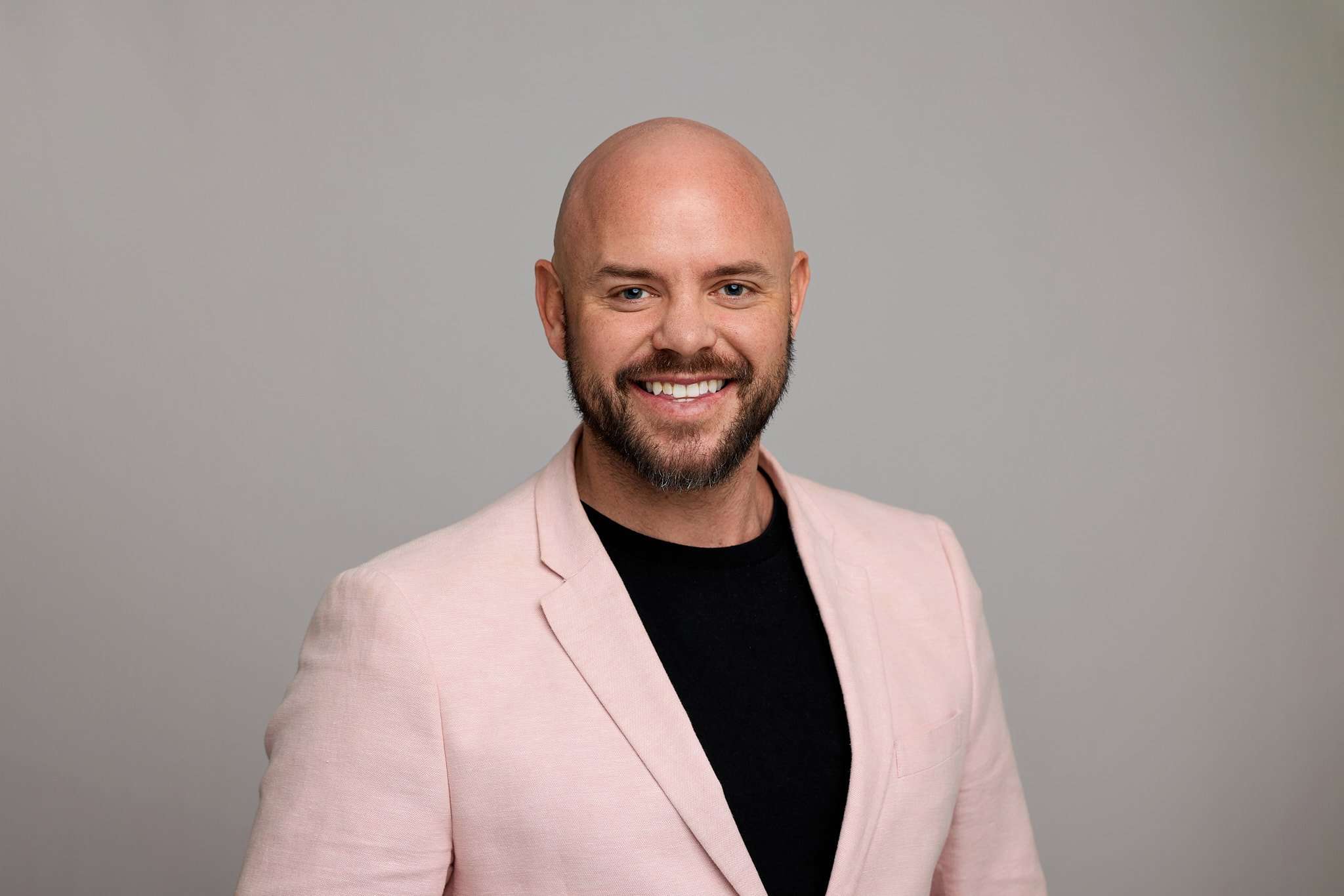 Meet the Intelliworx Team: Your Microsoft Partner and IT Experts