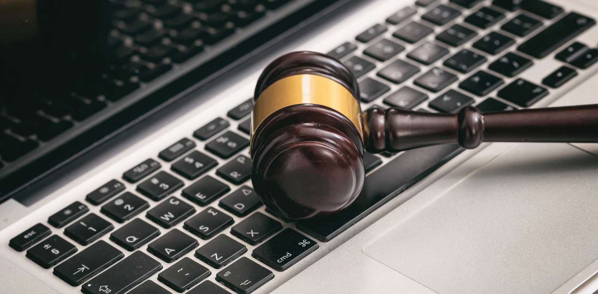Microsoft 365 Copilot for Lawyers and Law Firms | Intelliworx