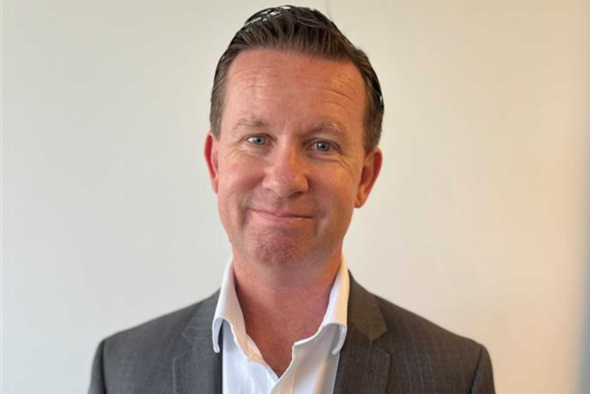 Meet the Intelliworx Team: Your Microsoft Partner and IT Experts