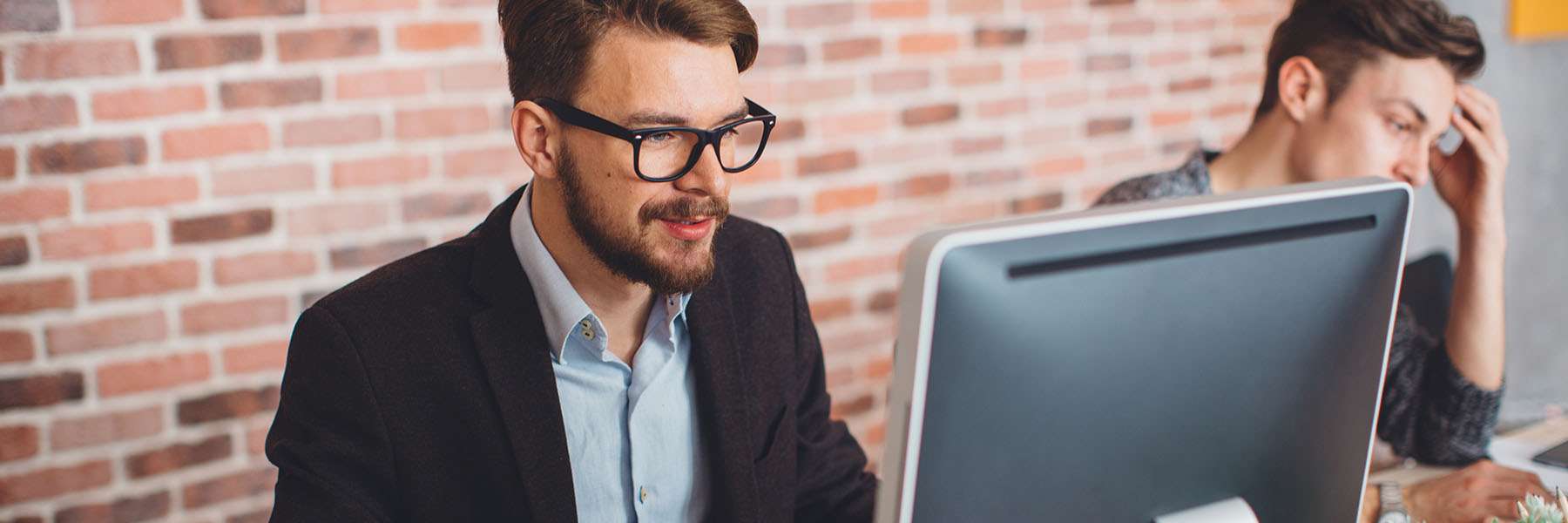 London’s #1 Business IT Support